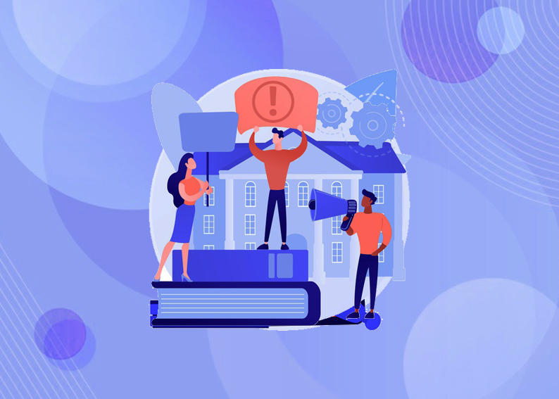 ELITAG: Kategori Matakuliah