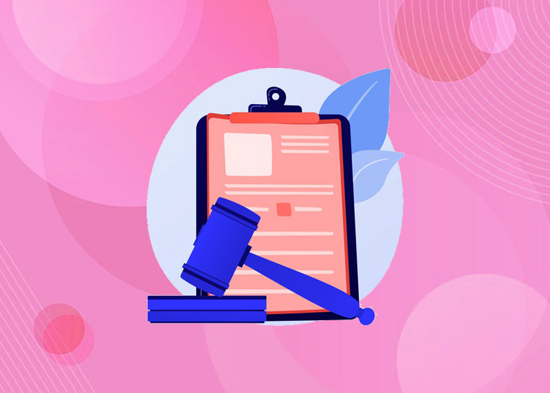 ELITAG: Kategori Matakuliah