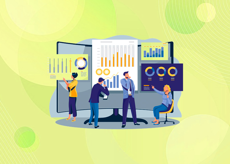 E-Learning Universitas 17 Agustus 1945 Surabaya