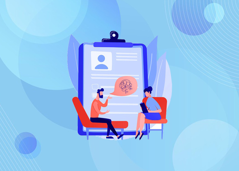 ELITAG: Kategori Matakuliah