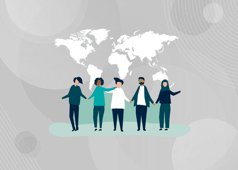 ELITAG: Kategori Matakuliah