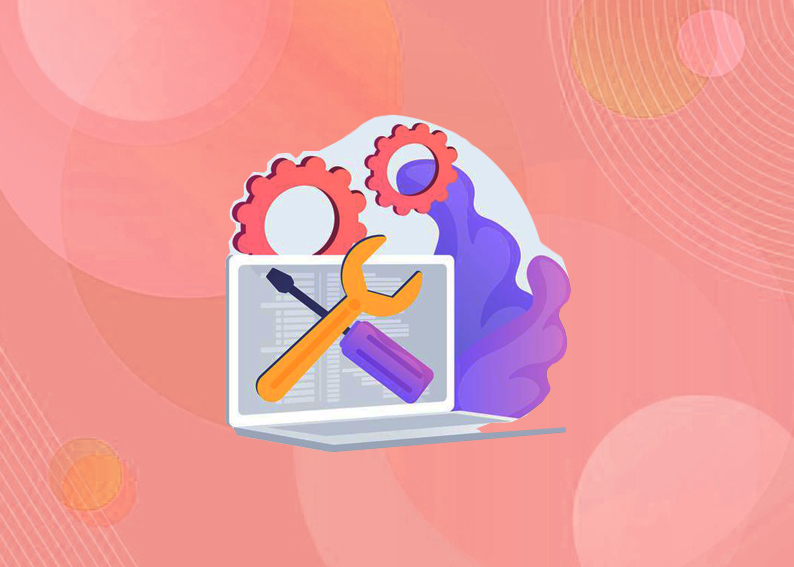 ELITAG: Kategori Matakuliah